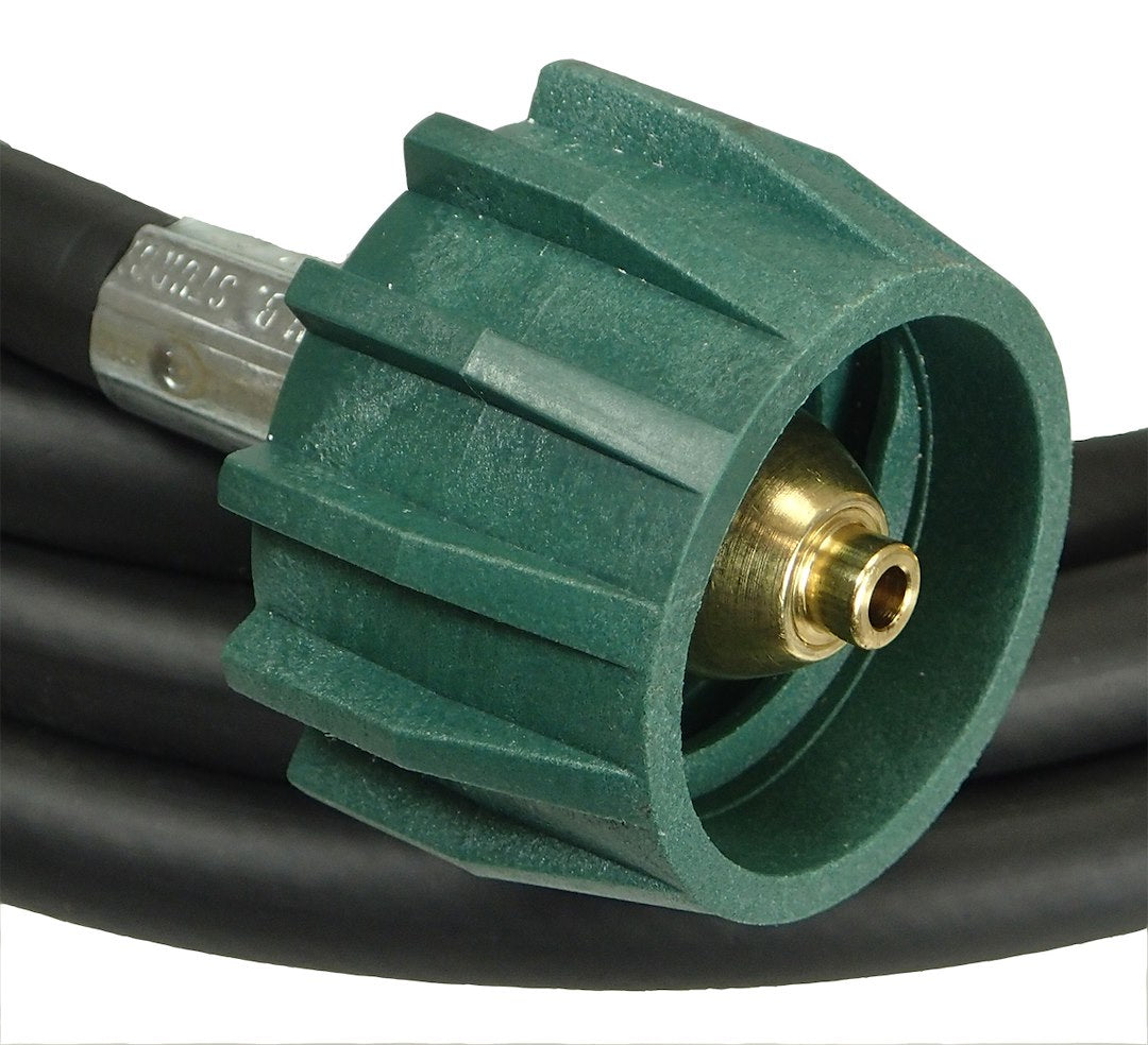 Mb Sturgis 100575-15-Mbs Propane Hose – PartsVia.com