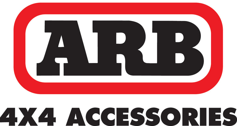 Consumer Rebate: Get up to $100 back with the purchase of Nacho Offroa ...