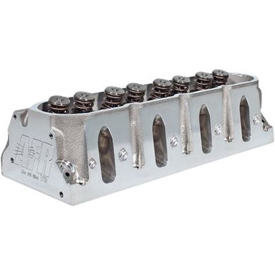 Cylinder Heads & Engine Heads for Sale – PartsVia.com