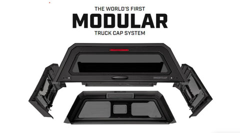 RSi SmartCaps, Accessories, and Replacement Parts – PartsVia.com