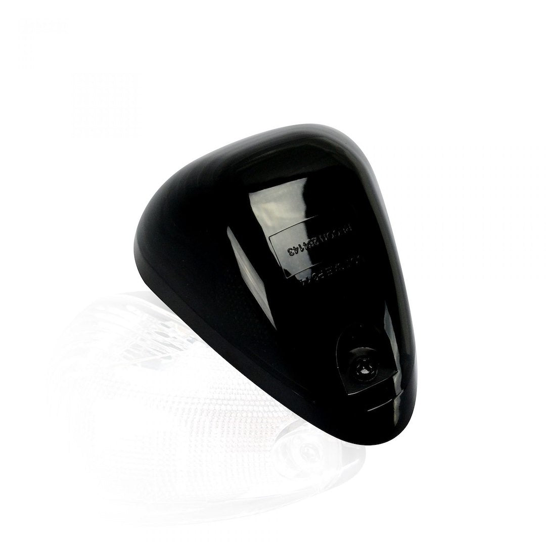 Recon Accessories 264143bkrgb Roof Marker Light – PartsVia.com