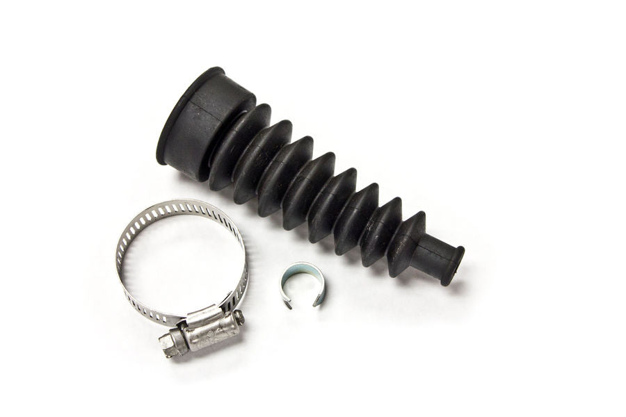 Sierra Marine 18-2753-2 Boat Transom Shifter Cable Bellows – PartsVia.com