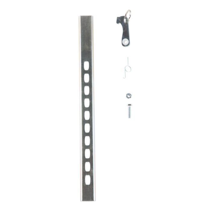 Lippert Components 2023042666 Trailer Stabilizer Jack Stand Leg ...