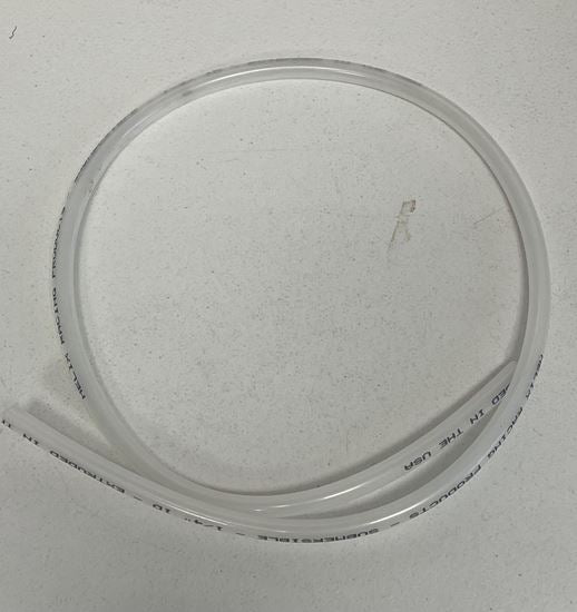 Helix Racing Products 140-4001 Fuel Line – PartsVia.com