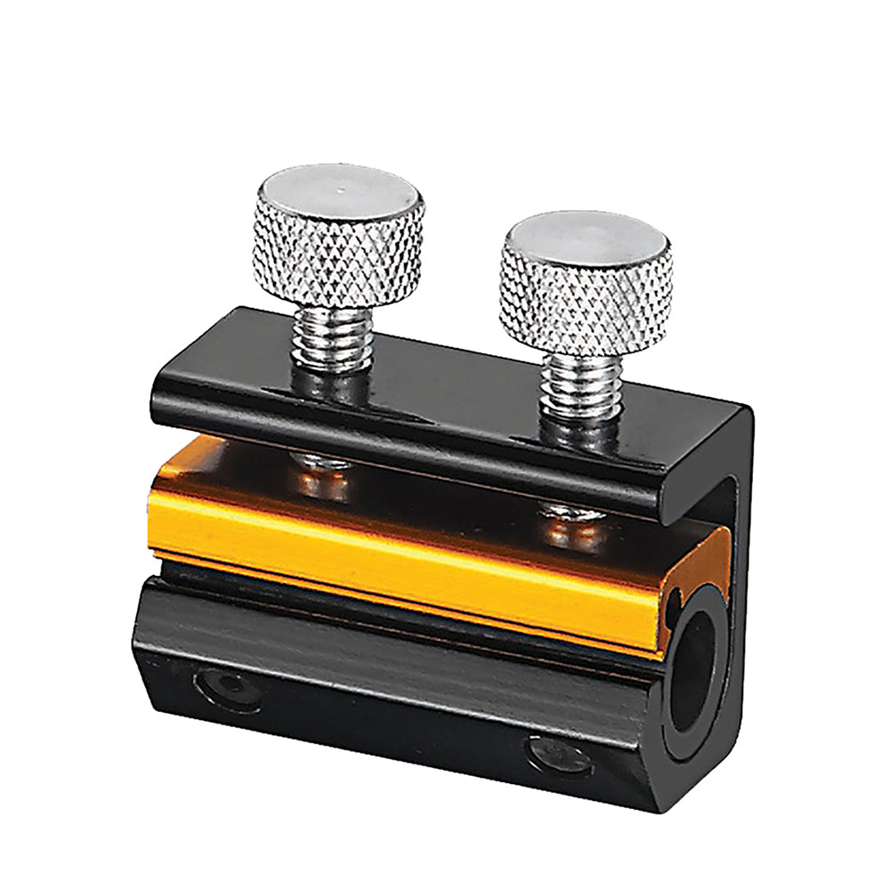 Helix Racing Products 390-9677 Cable Lubrication Tool – PartsVia.com