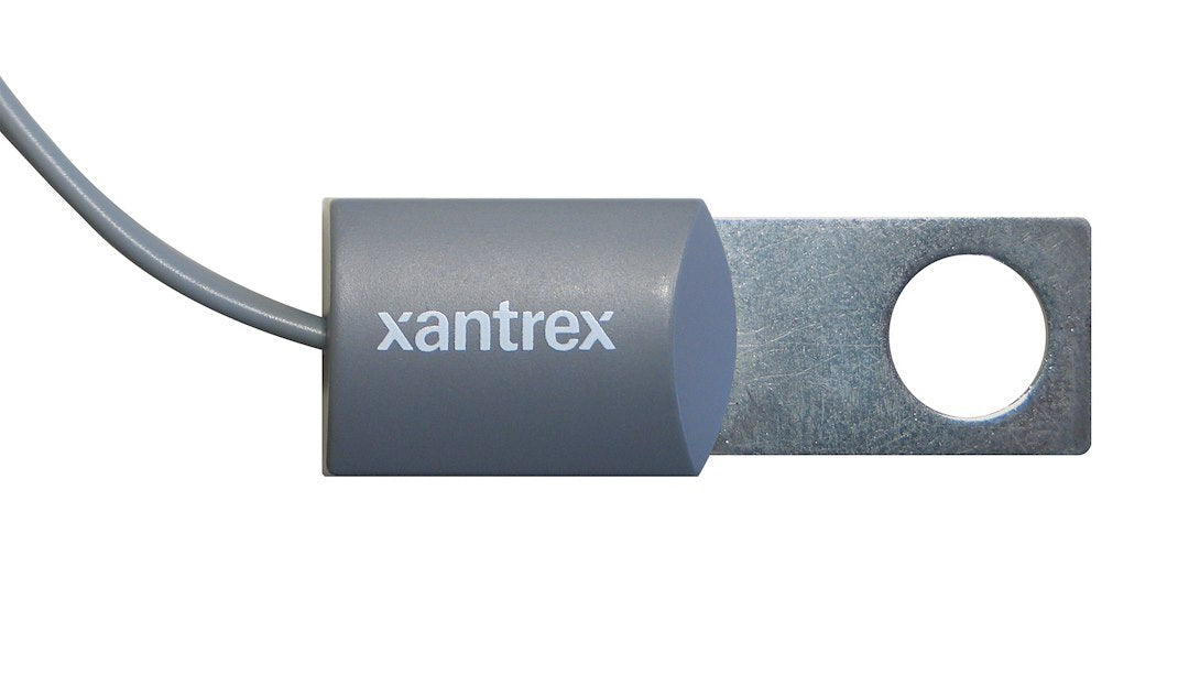 Xantrex 808-0232-01 Battery Temperature Sensor – PartsVia.com