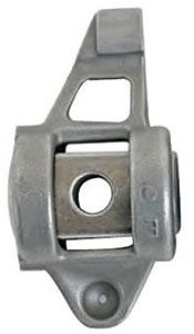 Gm Performance 12696105 Rocker Arm – PartsVia.com
