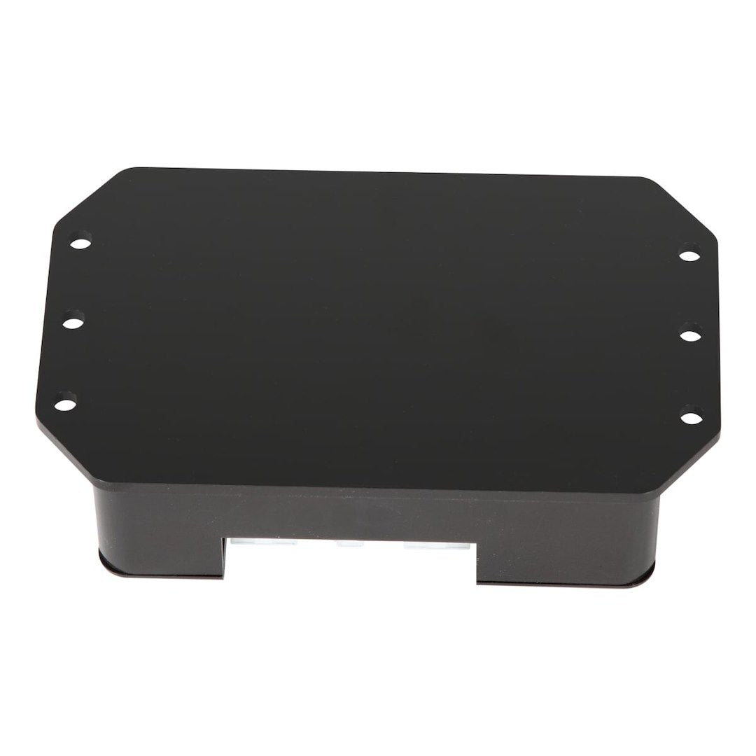 Lippert Components 700157 Slide Out Control Module – PartsVia.com