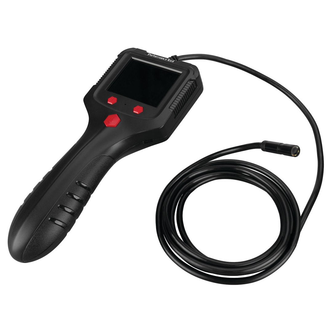 Performance Tool W50146 Inspection Camera – PartsVia.com