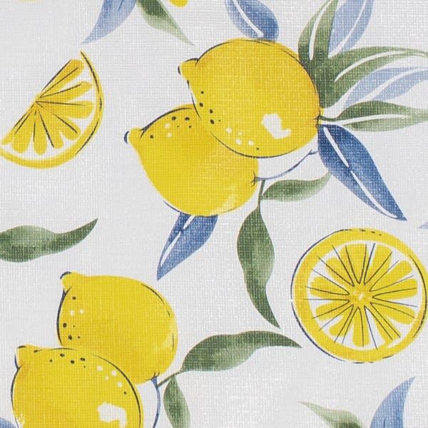 Lippert Components 2022107834 Tablecloth – PartsVia.com