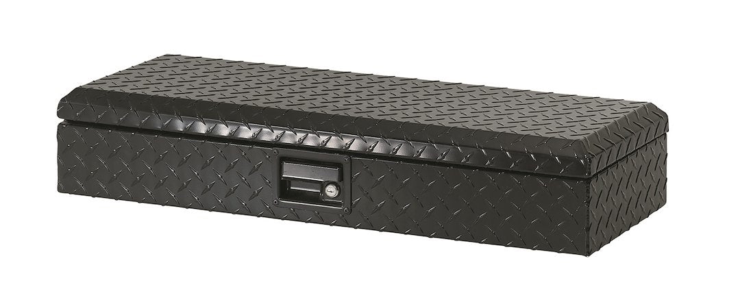 Lund International 288272 Challenger ™ Standard Profile Toolbox ...