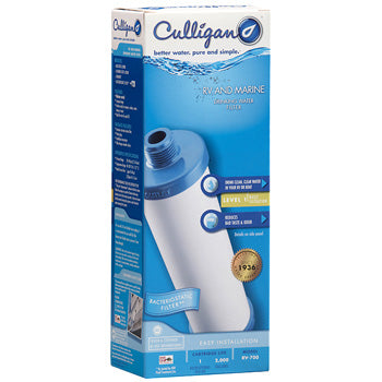 Culligan Rv-700 Fresh Water Filter – PartsVia.com