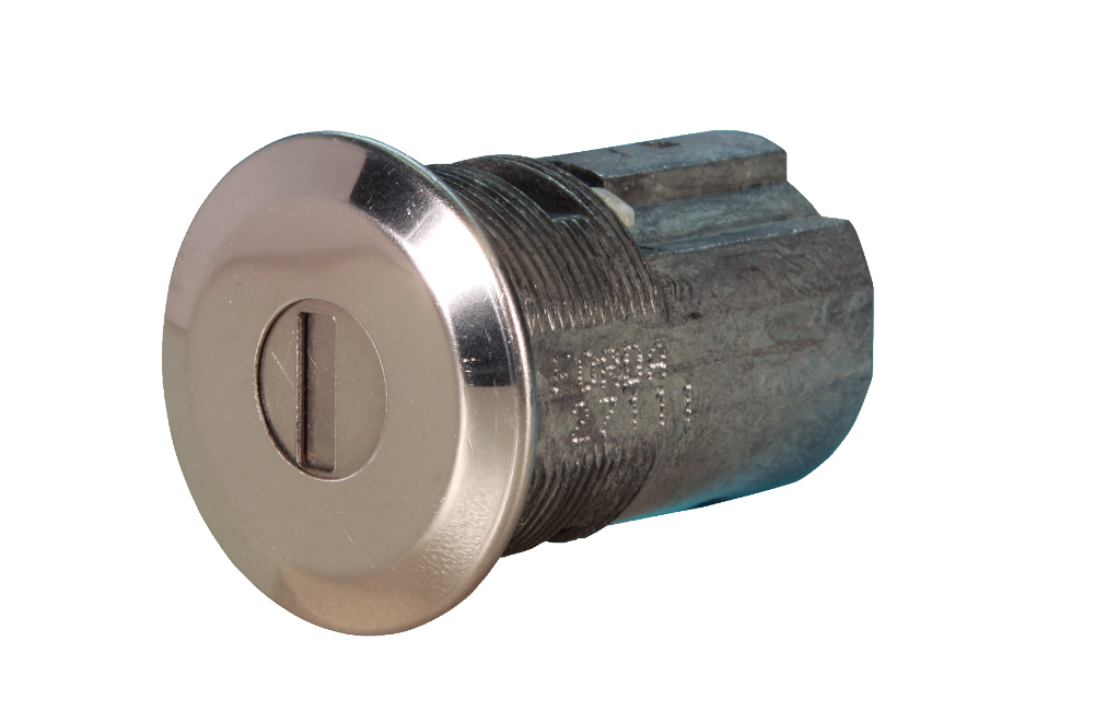 Bolt Locks/ Strattec Security 7023480 Tool Box Lock Cylinder – PartsVia.com