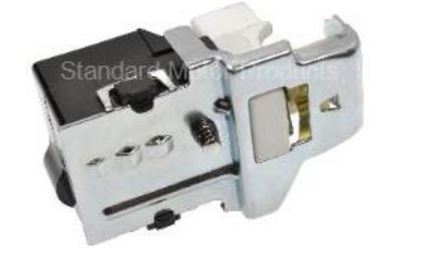 Standard Motor Eng.Management Ds-177 Headlight Switch – PartsVia.com