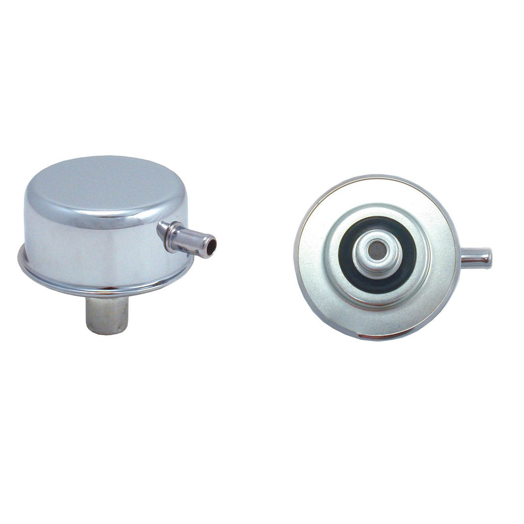 Spectre Industries 4284 Crankcase Breather Cap – PartsVia.com