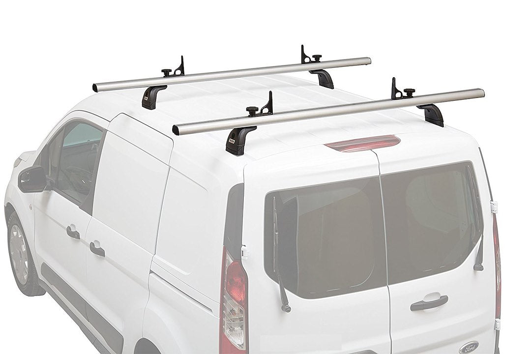 Tracrac 29615 Roof Rack – PartsVia.com