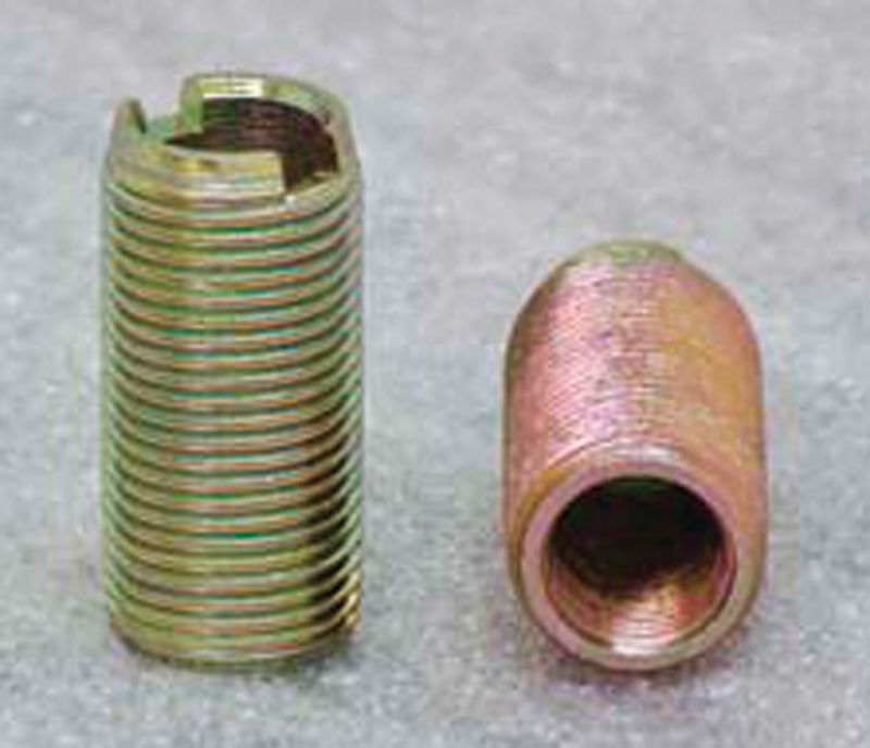 Phoenix Usa Pn1863tsx Wheel Simulator Stud Extender – PartsVia.com