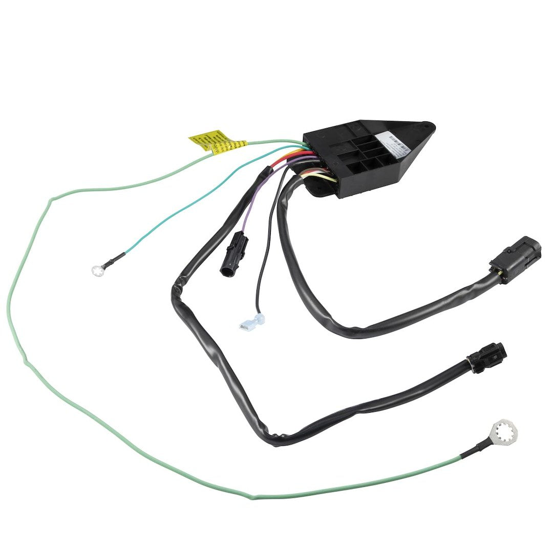 Lippert Components 379146 Entry Step Control Module – PartsVia.com