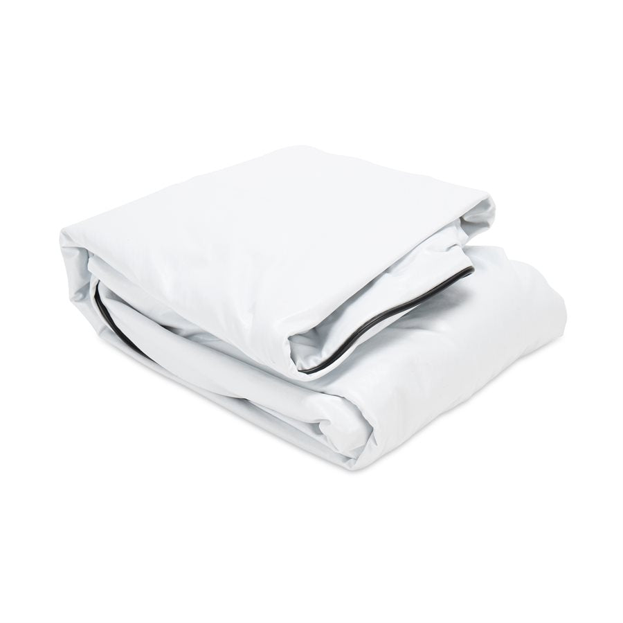 Camco 45392 Air Conditioner Cover – PartsVia.com