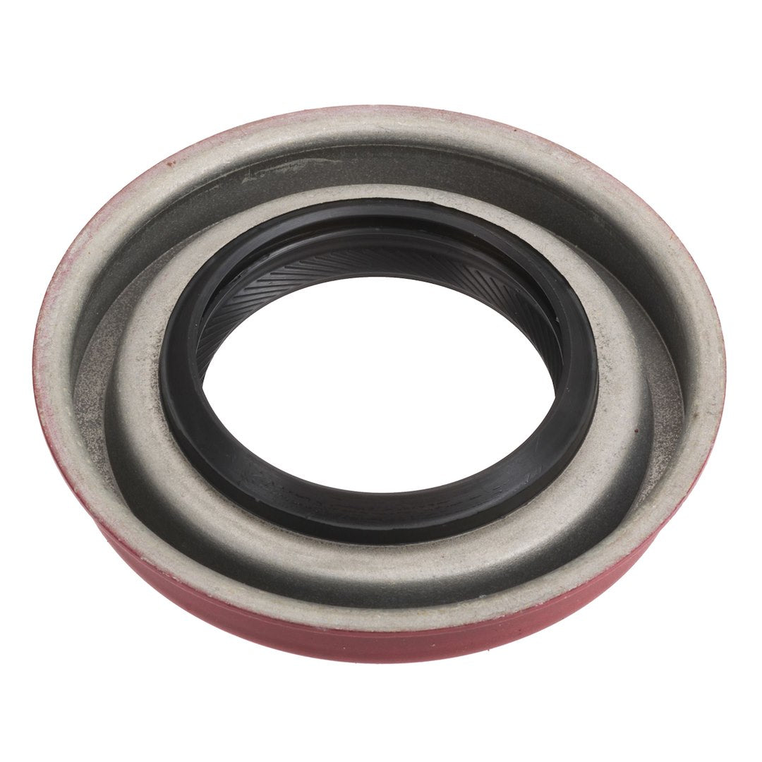 National Seal 4278 Differential Pinion Seal – PartsVia.com