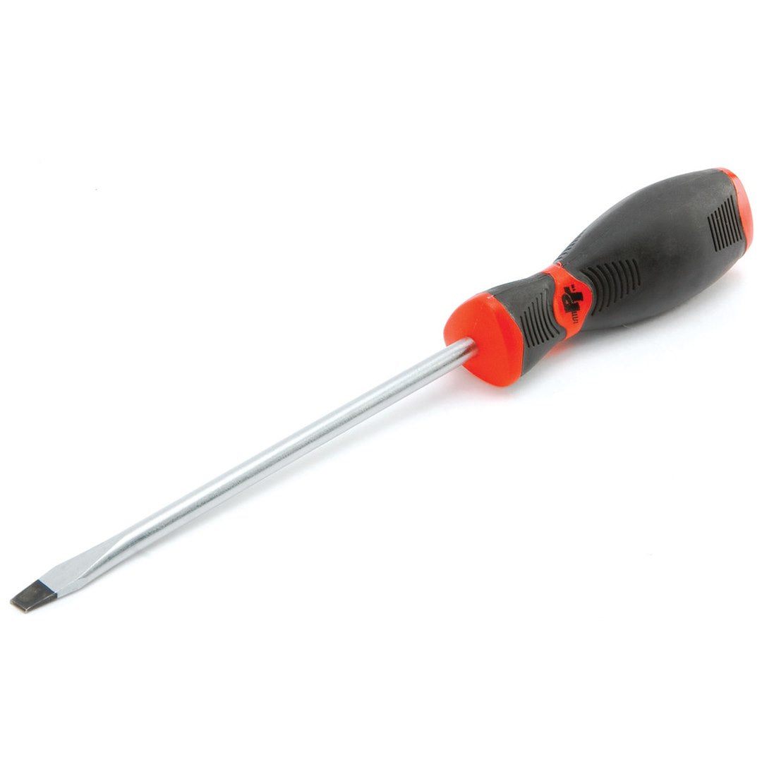 Performance Tool W30989 Screwdriver – PartsVia.com
