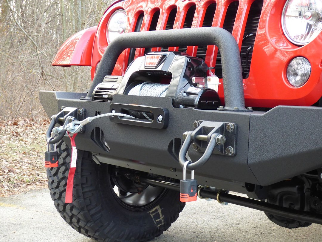 Bolt Locks/ Strattec Security 7018520 Padlock – PartsVia.com