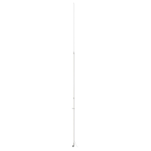 Shakespeare 393 Ssb Antenna – PartsVia.com