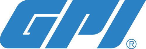 Gpi (Great Plains) 110541-01 Liquid Transfer Tank Pump Adapter ...