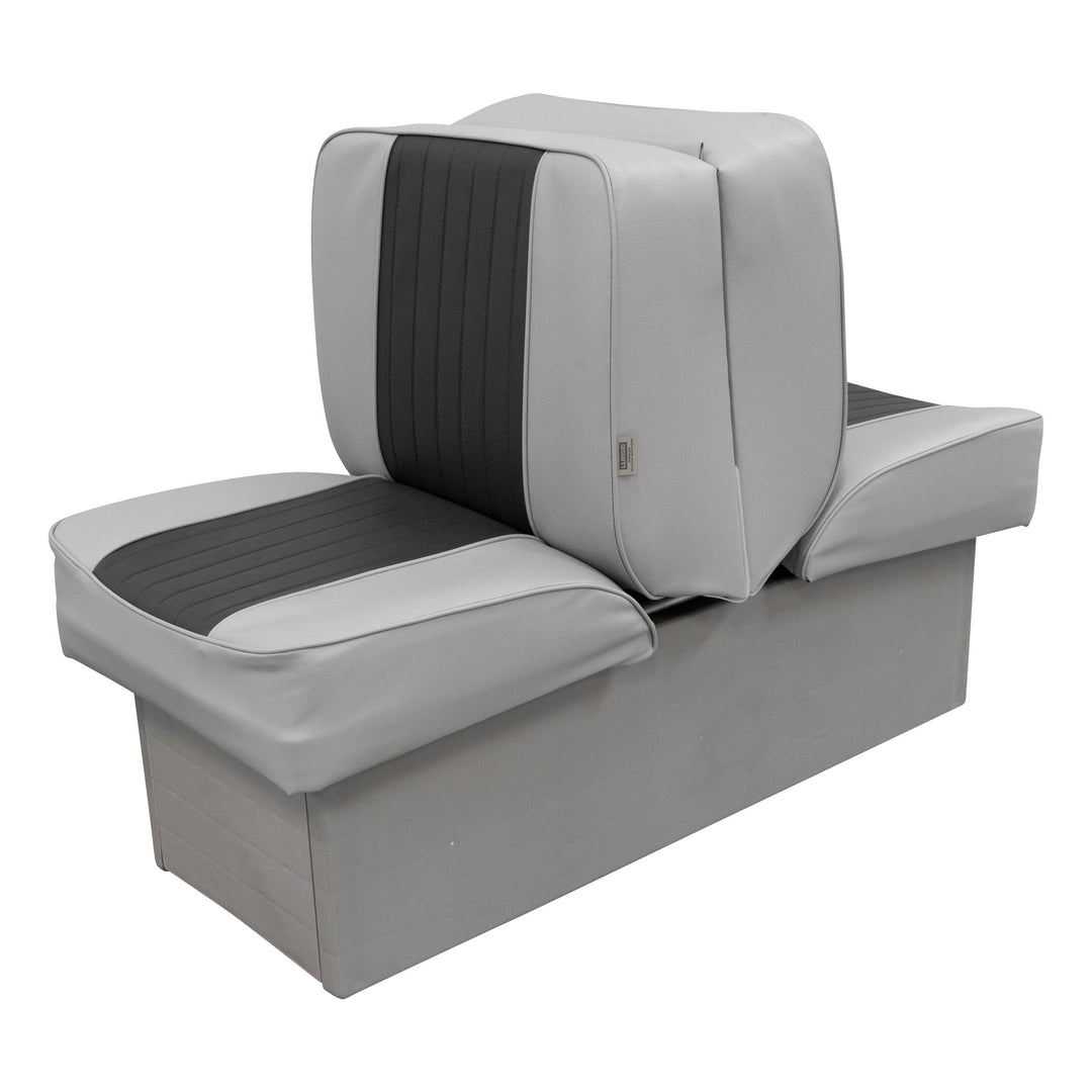 Wise Seating 8wd707p-1-664 Boat Seat – PartsVia.com