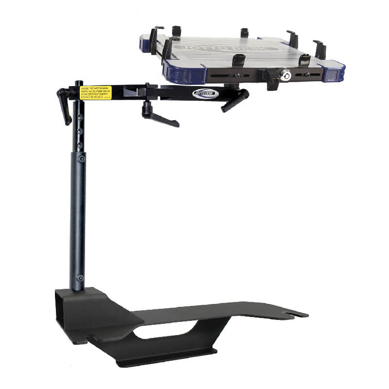 Jotto-Cargo Slide 425-5684/4143 Laptop Mount – PartsVia.com