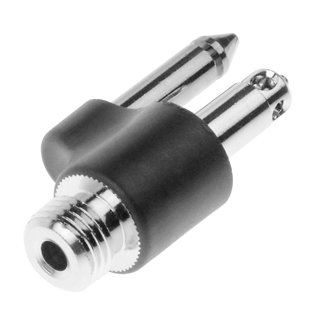 T-H Marine Be-Fu-53192-Dp Fuel Tank Adapter Kit – PartsVia.com