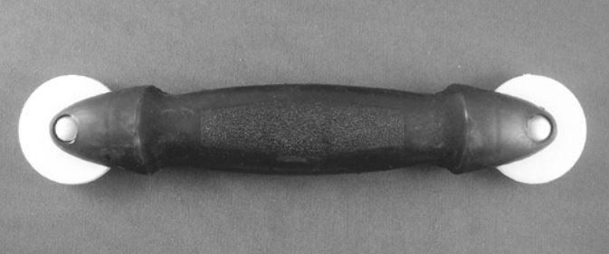 Strybuc 1202c Window Screen Spline Installation Tool – PartsVia.com