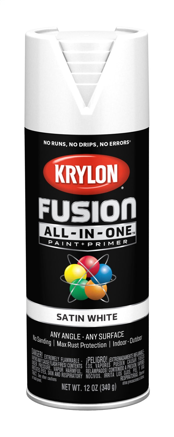 Vht/ Duplicolor 2753 Multi Purpose Paint – PartsVia.com