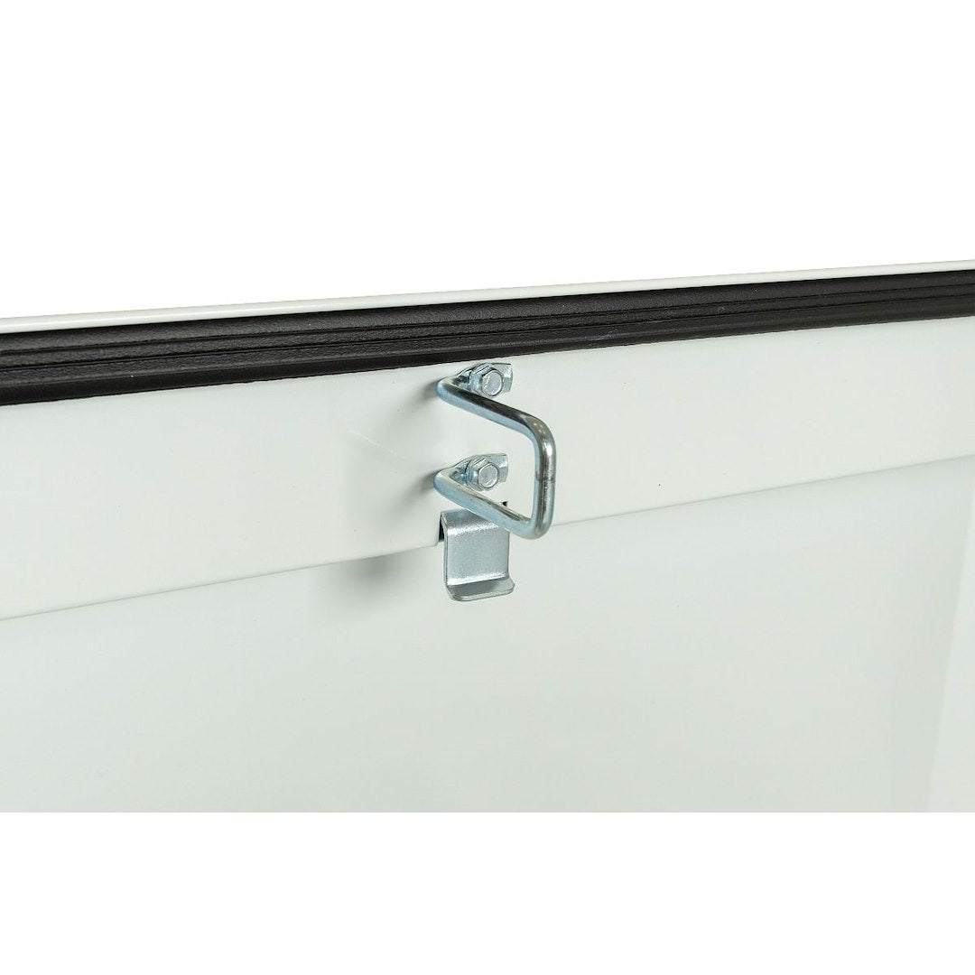 Weather Guard (Werner) 116-3-04 Extra Wide Toolbox – PartsVia.com
