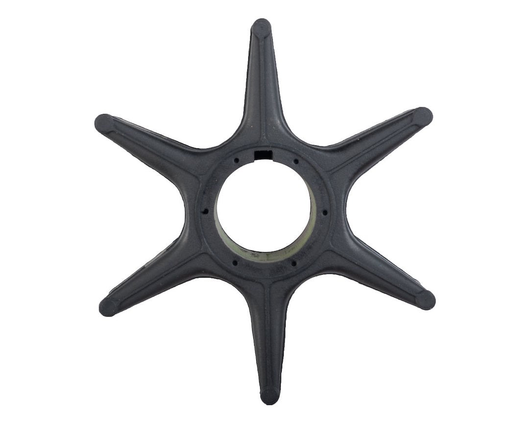 Sierra Marine 18-3250 Water Pump Impeller – PartsVia.com