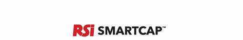 RSi SmartCaps, Accessories, and Replacement Parts – PartsVia.com
