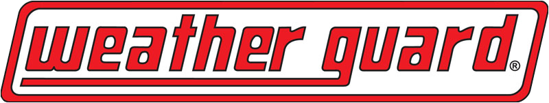 Weather Guard – PartsVia.com